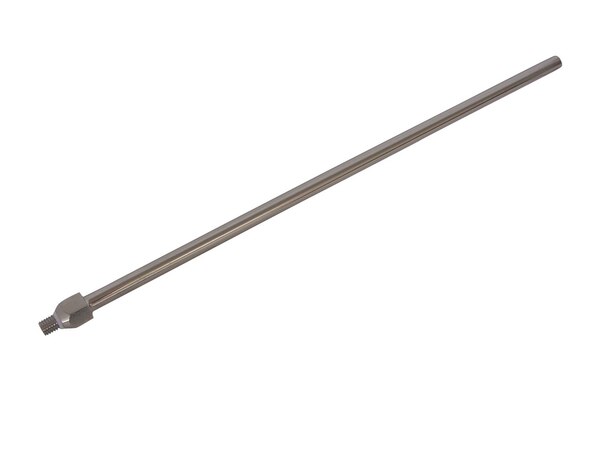 Dip tube | 901756
